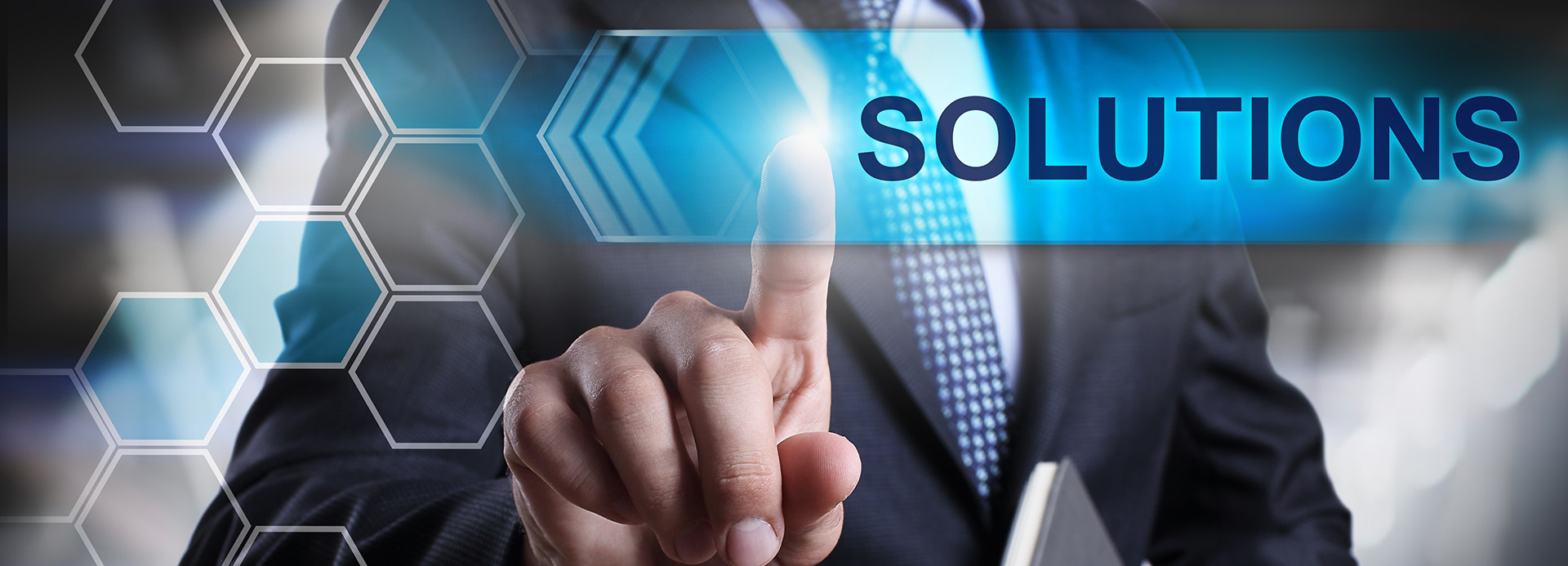 CDIT - IT Solutions for business - CDIT - IT Solutions For Businesses