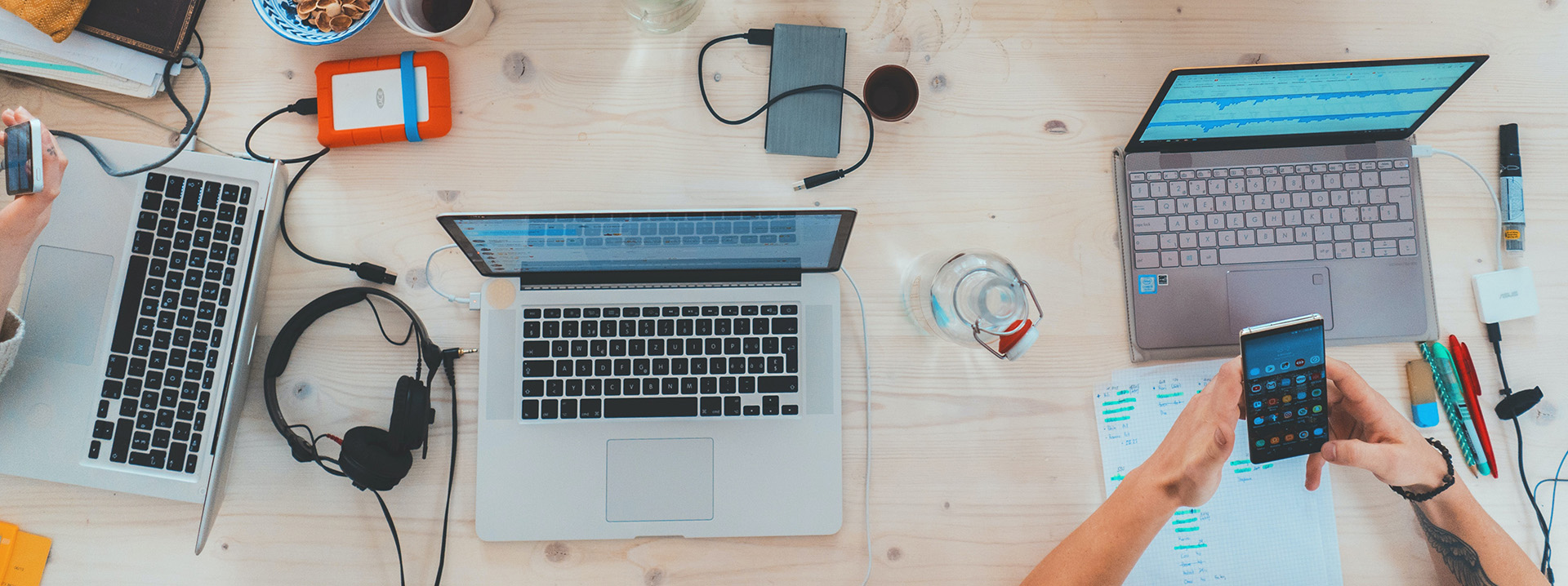 CDIT - IT Solutions for business - CDIT - IT Solutions For Businesses